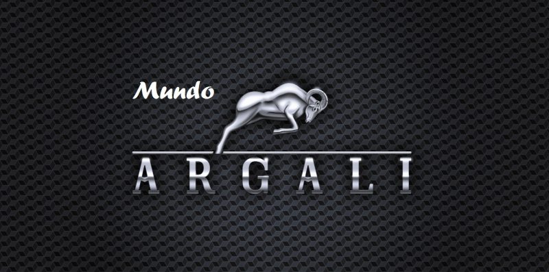 Logo estilizado jpeg - Mundo Argali - Argali